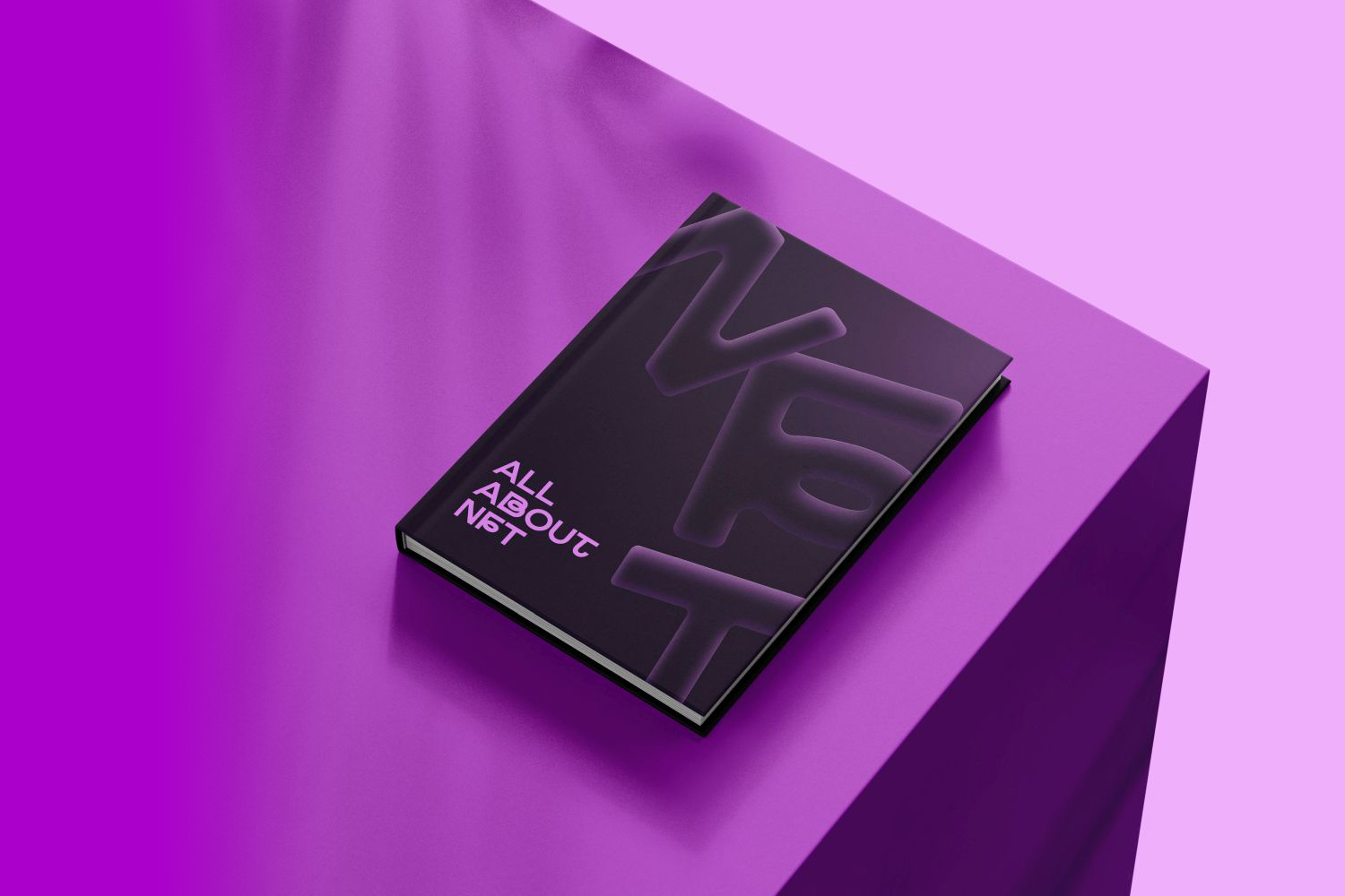 AllAboutNFT e-book - Blockchain Slovakia